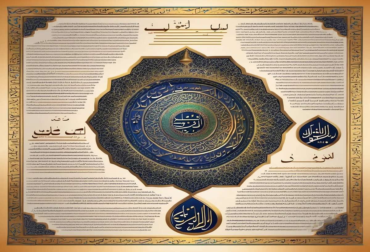 Benefits of Ayat al-Kursi