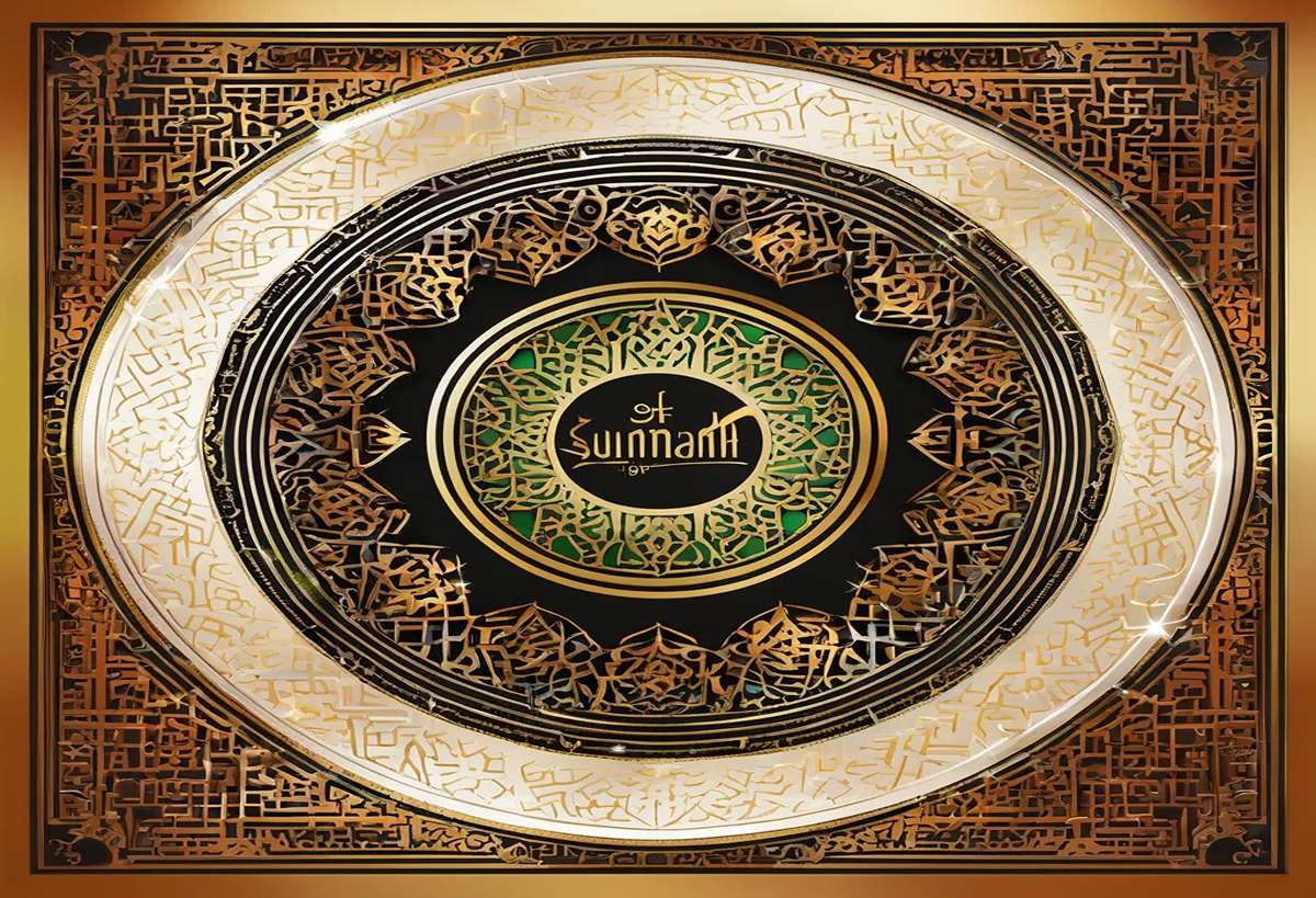 Importance of following the Sunnah of Prophets