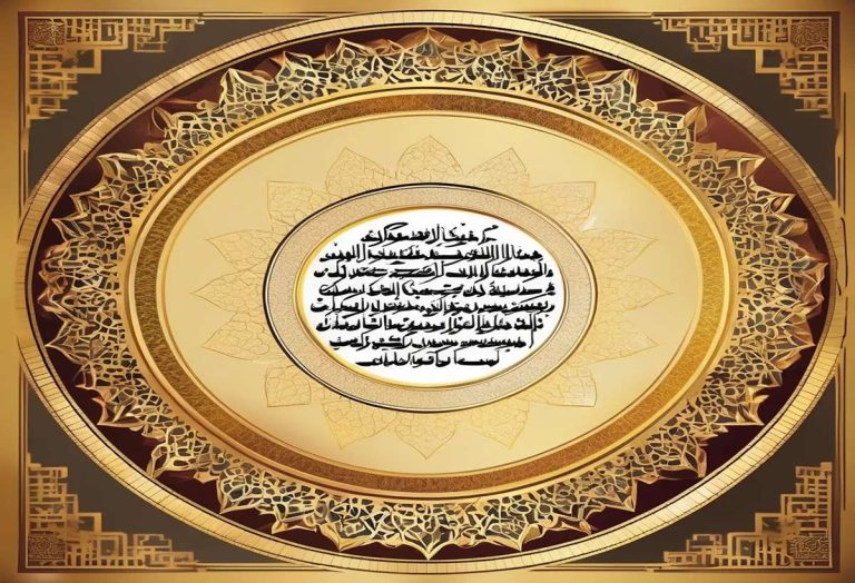 Stories of the Companions of Muhammad